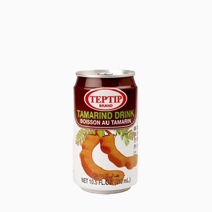 Tamarind drink - Thai Food Processors' Association (TFPA)