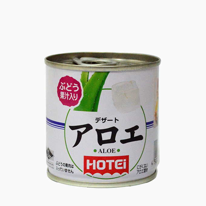 Aloe vera in juice - Thai Food Processors' Association (TFPA)