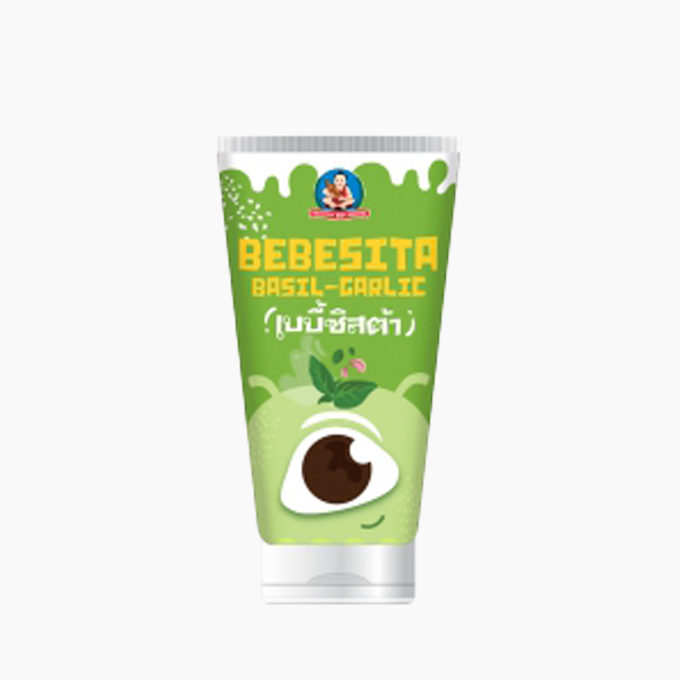 Bebesita - Thai Food Processors' Association (TFPA)