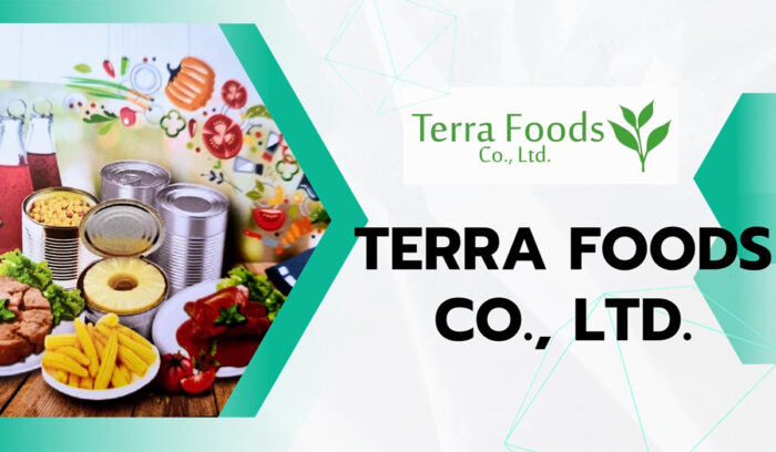 Our Activities - Thai Food Processors' Association (TFPA)