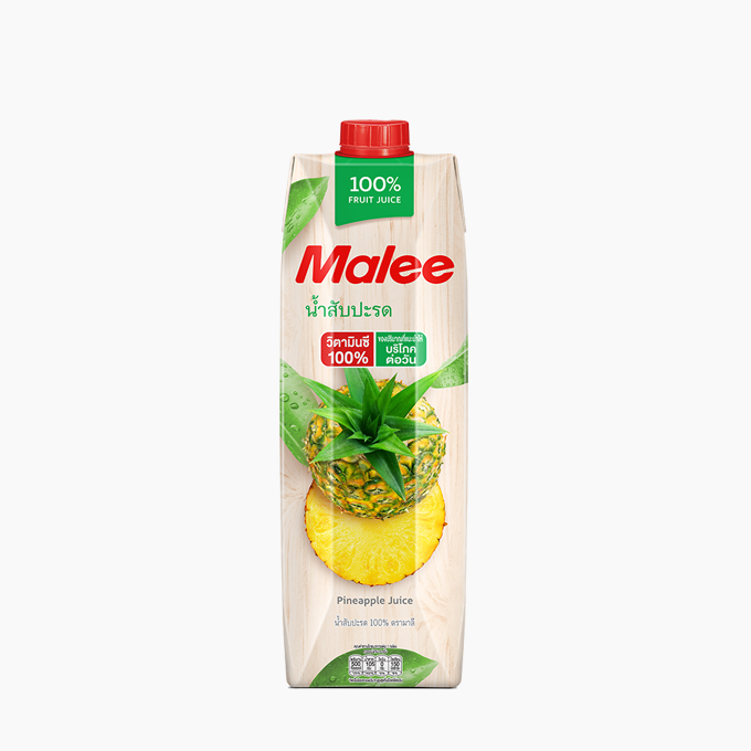 Pineapple Juice - Thai Food Processors' Association (TFPA)